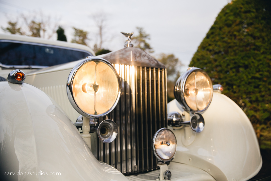 Hall of Springs Wedding |Kelly + Craig Breslow | Servidone Studios ...