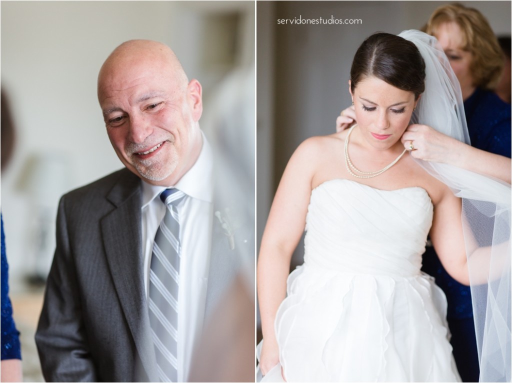 Elise + Josh | Cape Cod Wedding | Servidone Studios Photography Blog