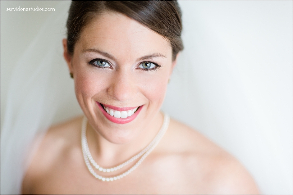 Elise + Josh | Cape Cod Wedding - Servidone Studios Photography Blog