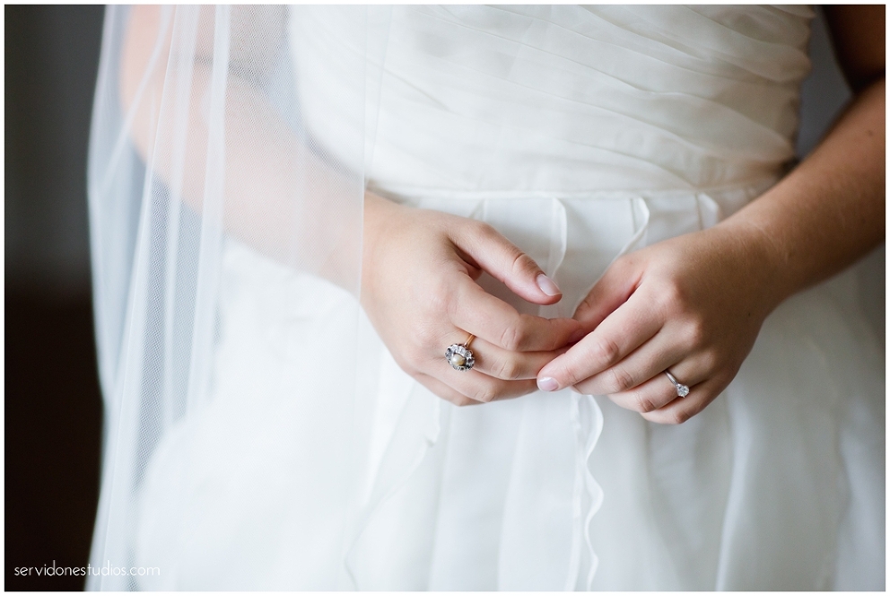 Elise + Josh | Cape Cod Wedding - Servidone Studios Photography Blog
