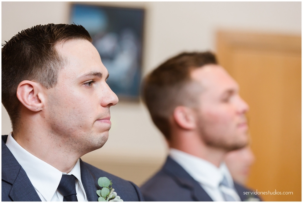 Elise + Josh | Cape Cod Wedding - Servidone Studios Photography Blog