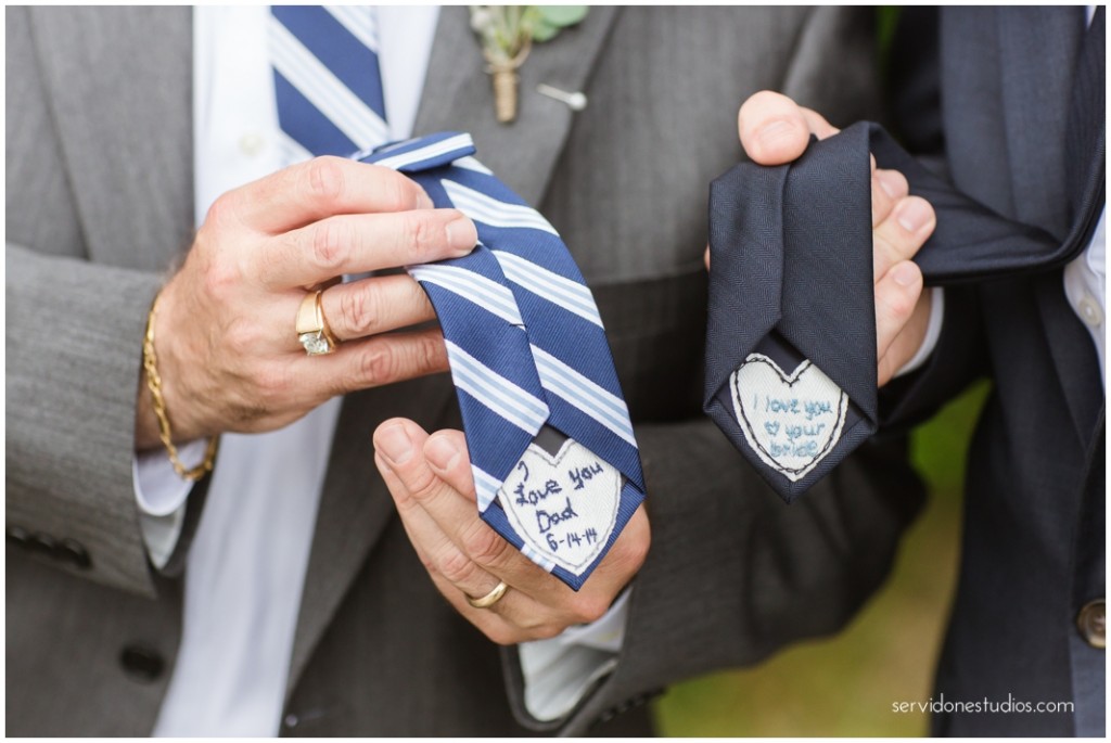 Elise + Josh | Cape Cod Wedding | Servidone Studios Photography Blog
