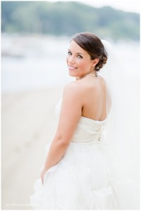 Elise + Josh | Cape Cod Wedding | Servidone Studios Photography Blog