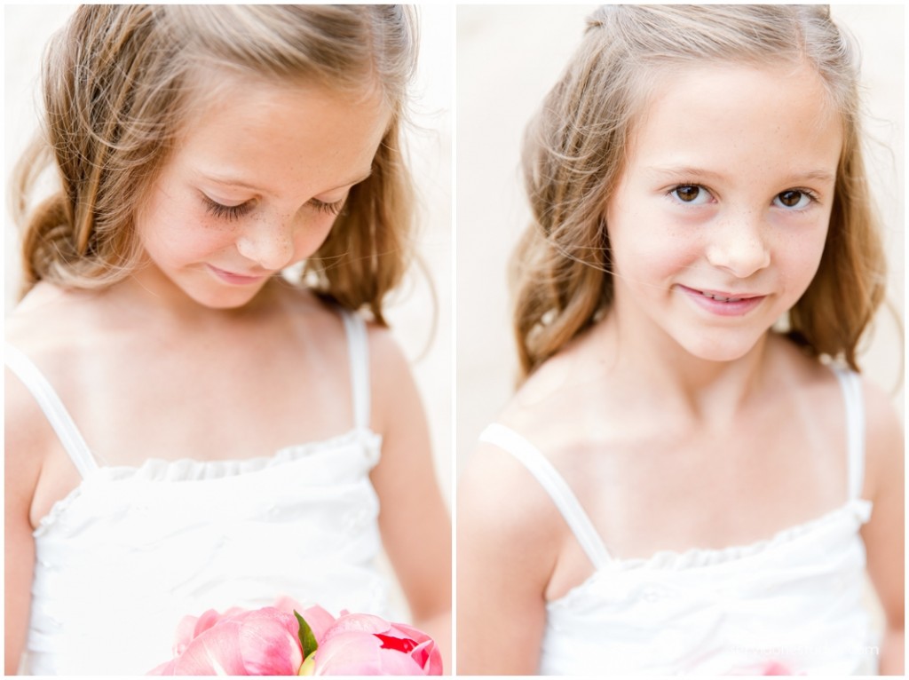 Elise + Josh | Cape Cod Wedding | Servidone Studios Photography Blog