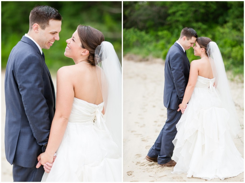 Elise + Josh | Cape Cod Wedding | Servidone Studios Photography Blog