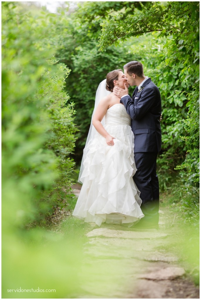 Elise + Josh | Cape Cod Wedding | Servidone Studios Photography Blog