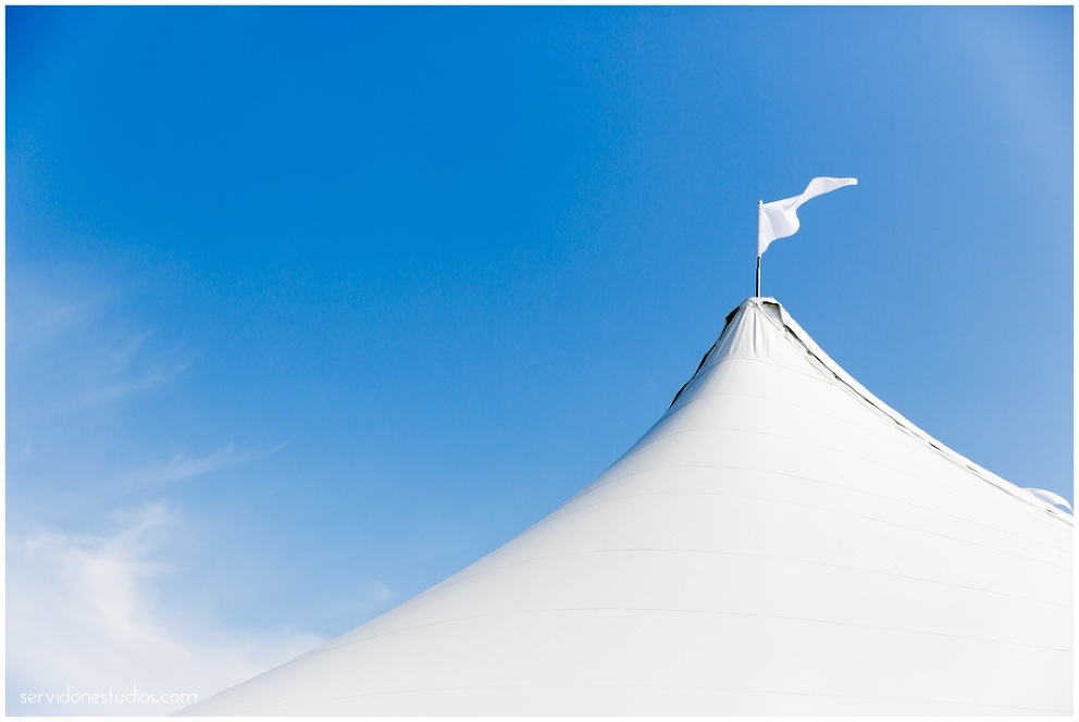 Elise + Josh | Cape Cod Wedding - Servidone Studios Photography Blog