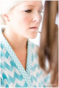 Katelyn + Tuck | Artists for Humanity Epicenter Wedding | Servidone ...