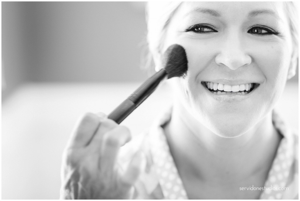 Katelyn + Tuck | Artists for Humanity Epicenter Wedding | Servidone ...