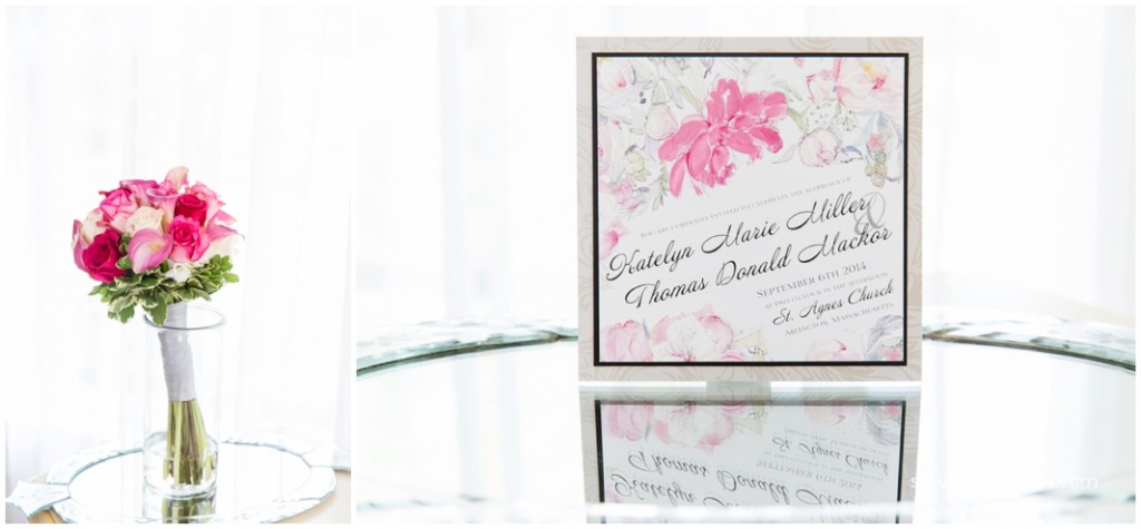 Katelyn + Tuck | Artists for Humanity Epicenter Wedding | Servidone ...