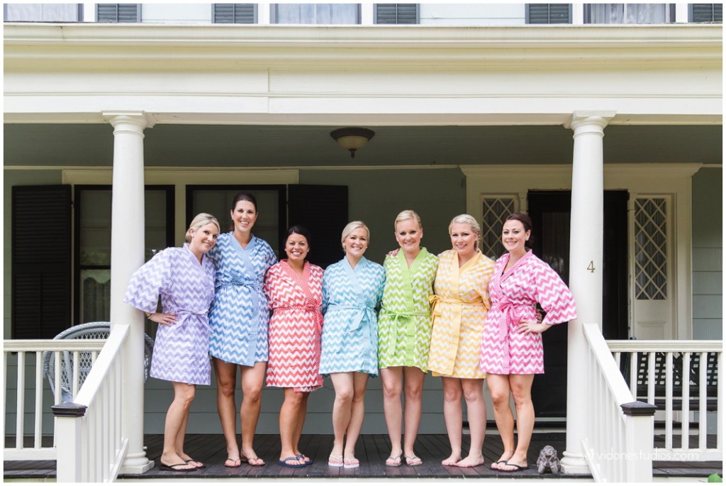 Katelyn + Tuck | Artists for Humanity Epicenter Wedding | Servidone ...