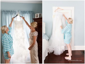 Katelyn + Tuck | Artists for Humanity Epicenter Wedding | Servidone ...