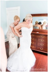 Katelyn + Tuck | Artists for Humanity Epicenter Wedding | Servidone ...