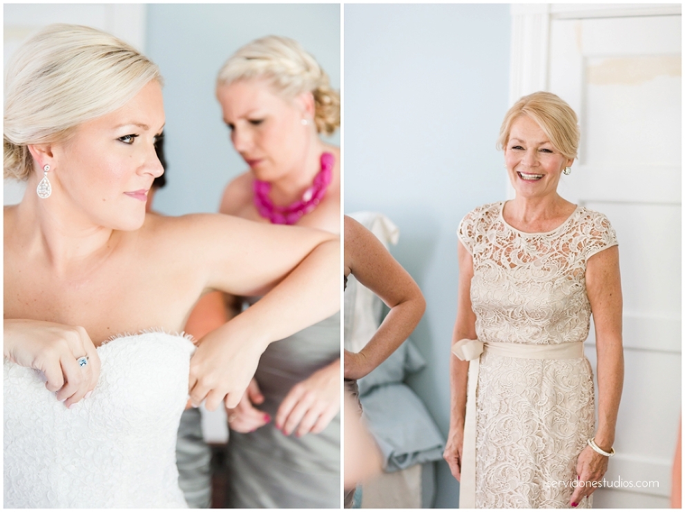 Katelyn + Tuck | Artists for Humanity Epicenter Wedding - Servidone ...