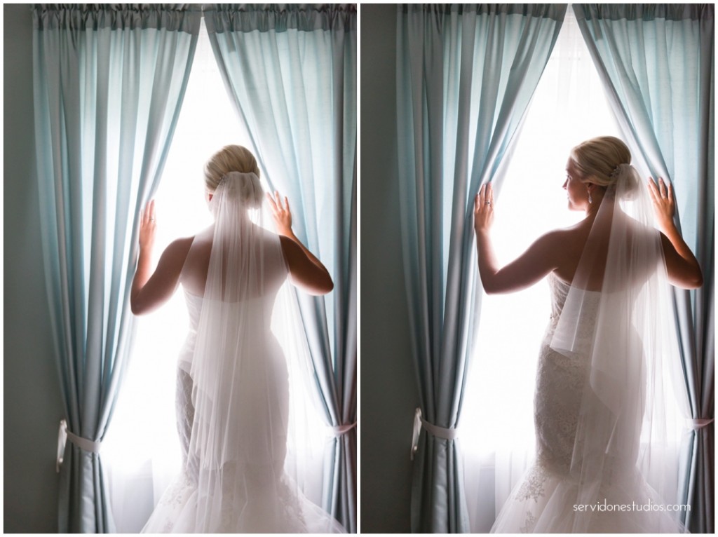 Katelyn + Tuck | Artists for Humanity Epicenter Wedding | Servidone ...