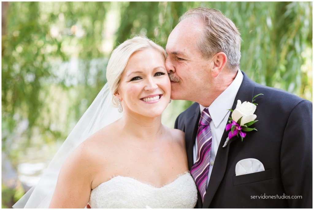 Katelyn + Tuck | Artists for Humanity Epicenter Wedding | Servidone ...