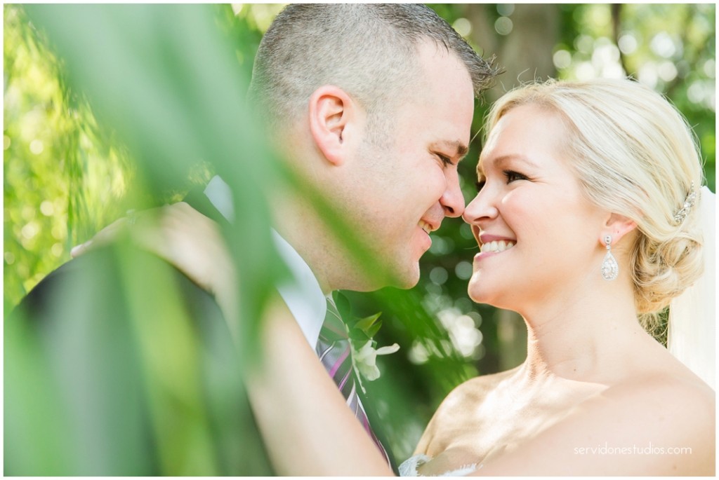 Katelyn + Tuck | Artists for Humanity Epicenter Wedding | Servidone ...