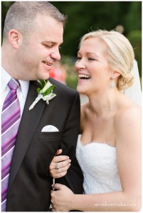 Katelyn + Tuck | Artists for Humanity Epicenter Wedding | Servidone ...