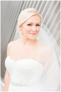 Katelyn + Tuck | Artists for Humanity Epicenter Wedding | Servidone ...