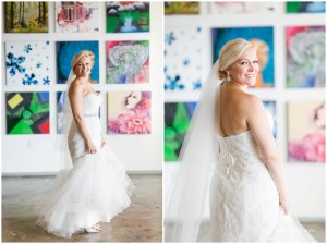 Katelyn + Tuck | Artists for Humanity Epicenter Wedding | Servidone ...