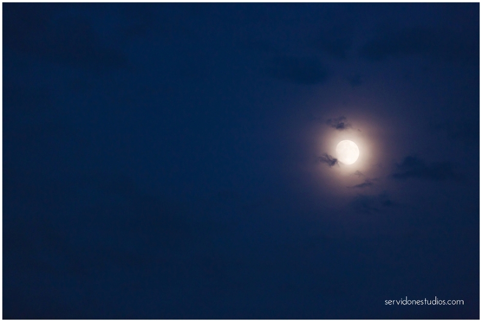 Katelyn + Tuck | Artists for Humanity Epicenter Wedding - Servidone ...