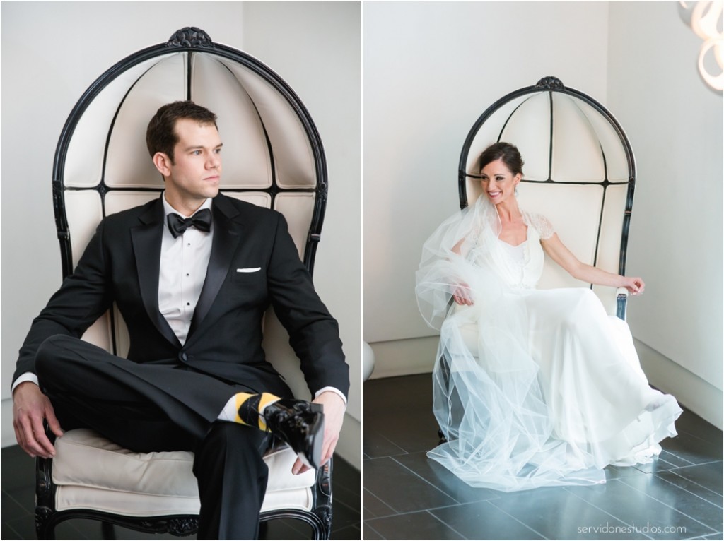 Jenna + Jim | State Room Wedding | Servidone Studios Photography Blog