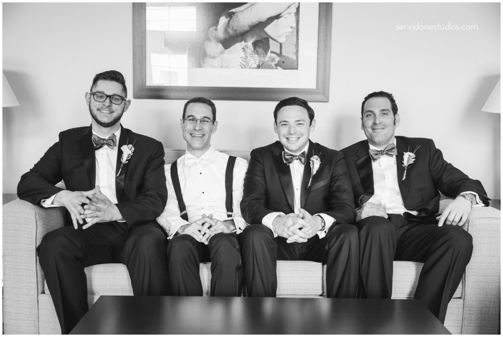 Todd + Lindsay | Saratoga NY Wedding | Servidone Studios Photography Blog