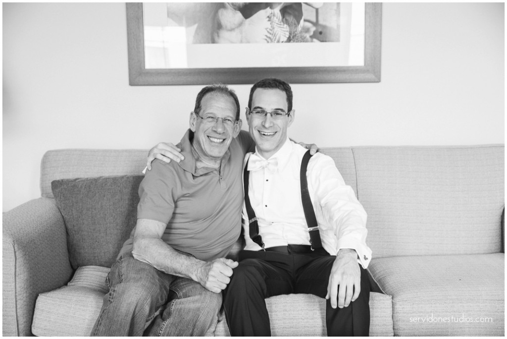 Todd + Lindsay | Saratoga NY Wedding | Servidone Studios Photography Blog