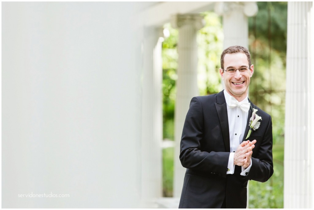 Todd + Lindsay | Saratoga NY Wedding | Servidone Studios Photography Blog