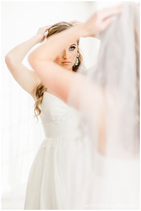 Amelia + Kyle | Belle Mer Newport Wedding - Servidone Studios ...