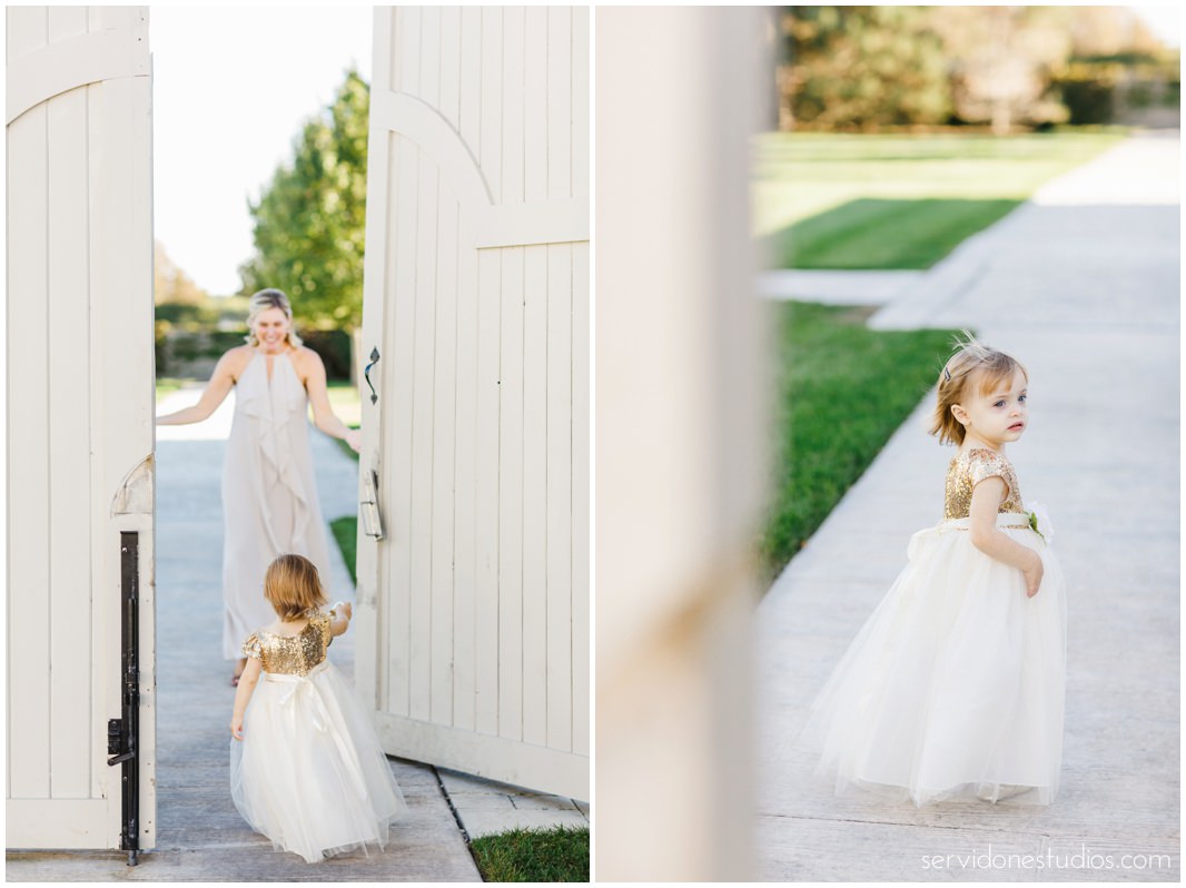 Amelia + Kyle | Belle Mer Newport Wedding | Servidone Studios ...