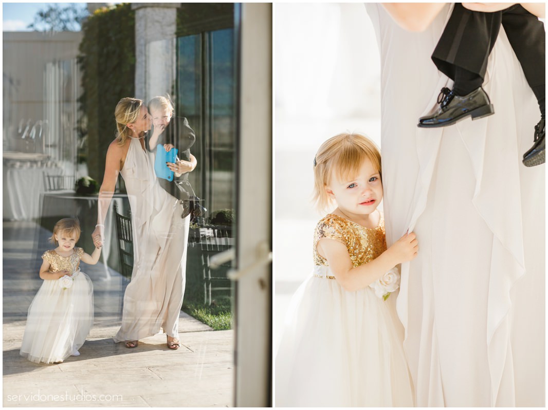Amelia + Kyle | Belle Mer Newport Wedding | Servidone Studios ...